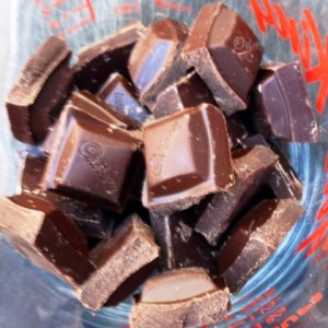 Another Trip Down Memory Lane. Ice Magic. Chocolate Crackle Topping And ...